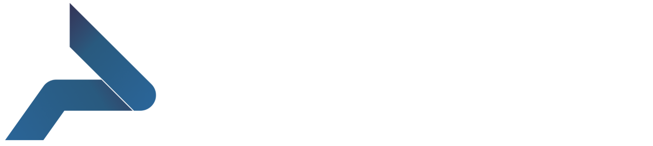 Stickers & Signage – Pronto AllPrint